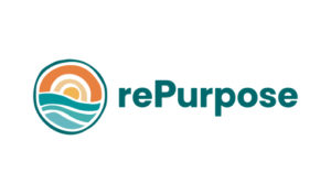 Sept 5th 2025: Plastic Waste now exceeds waste systems capacity